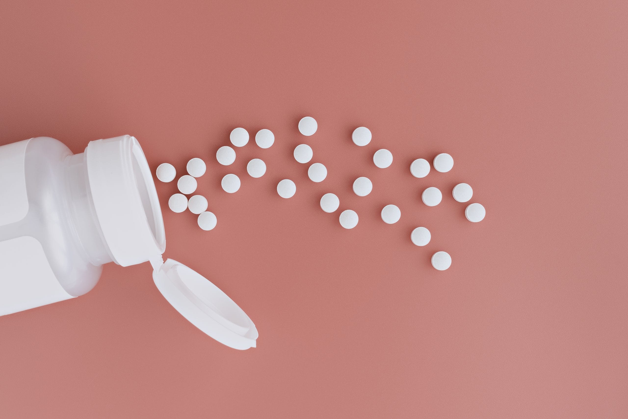 The Importance of Potency in Supplements - Zenith Labs®