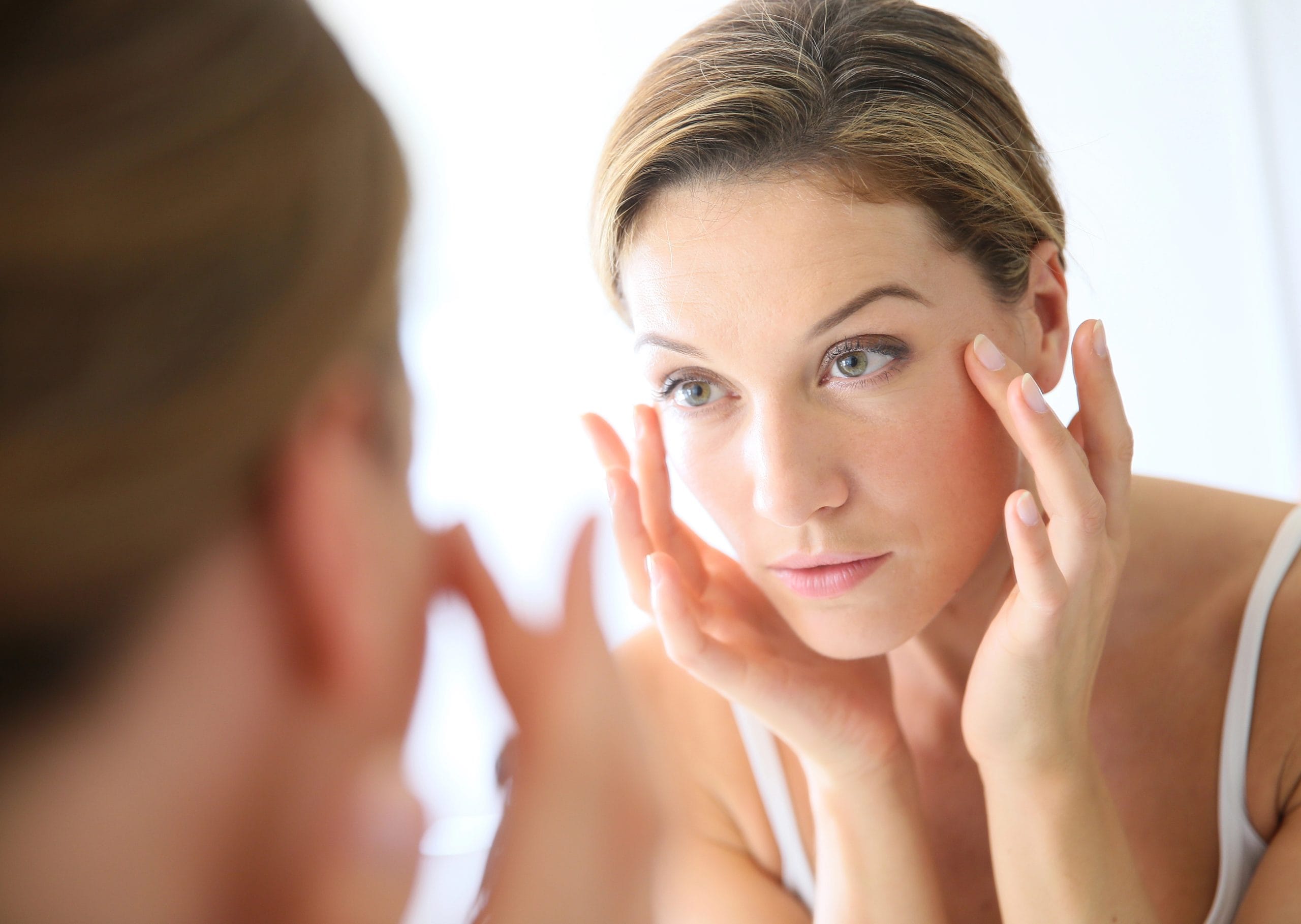 Probiotics and Anti-Aging - Zenith Labs®