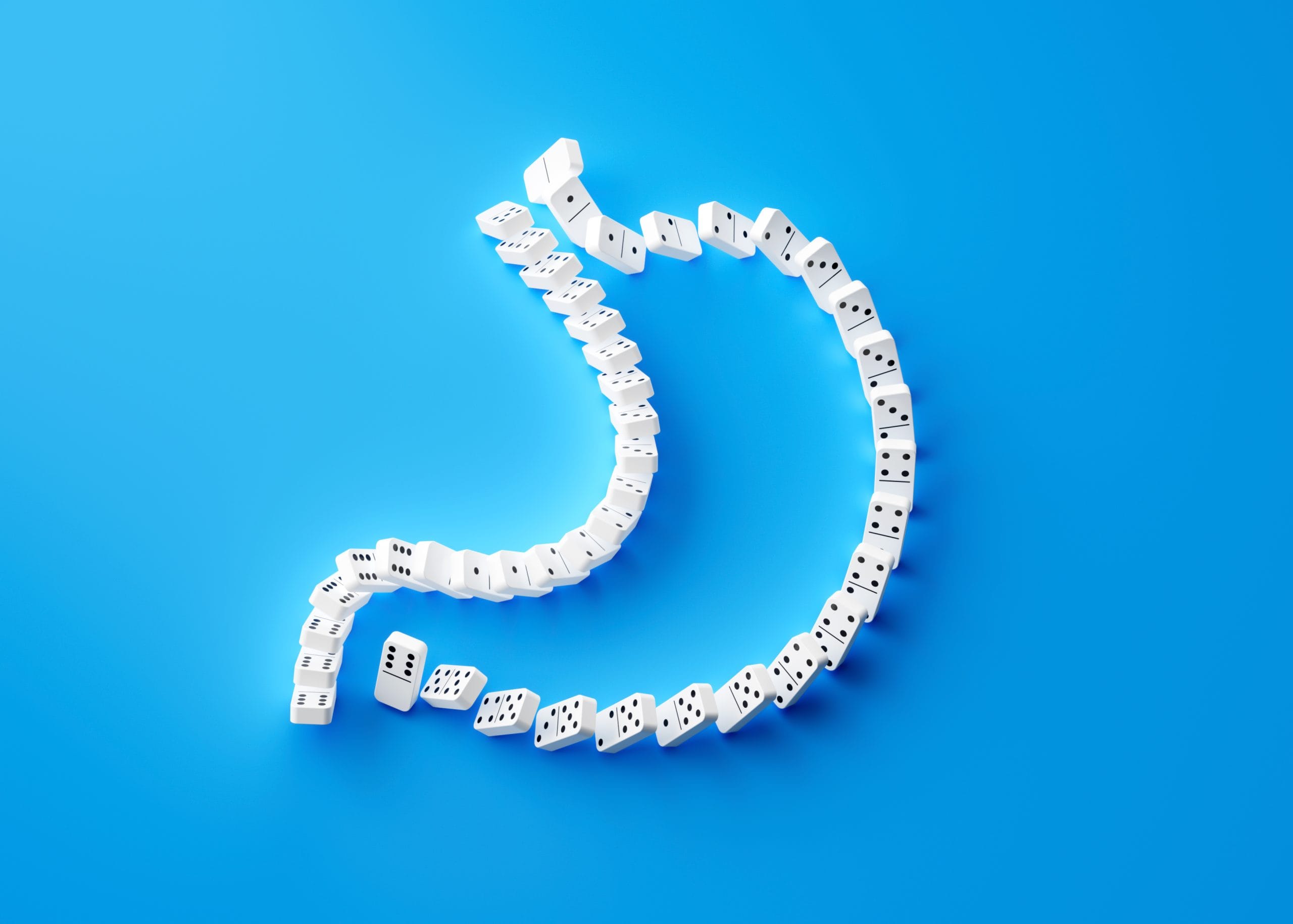 The 3 Pillars Of Perfect Gut Health - Zenith Labs®