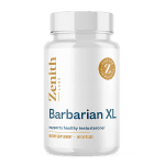 Shop - Zenith Labs®