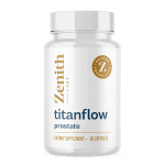 Shop - Zenith Labs®