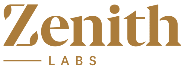 Home - Zenith Labs®